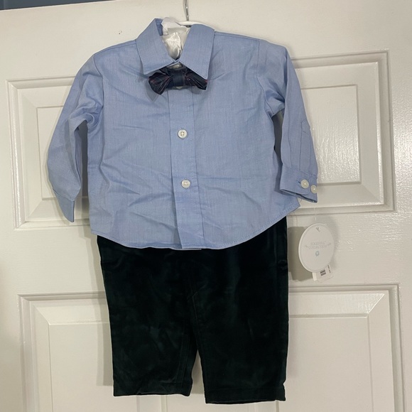 Edgehill Collection | Matching Sets | Edgehill Collection 3piece Outfit ...
